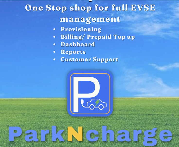 Callna.me | Sysnet Integrators Inc.